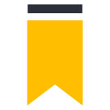 Punjab Worker Welfare Fund | PWWF Talent Scholarship 2025