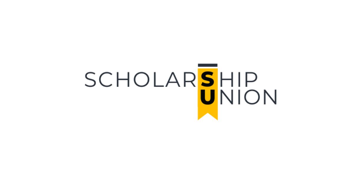 Scholarship Union | Internships, Fellowships, Summits, Jobs