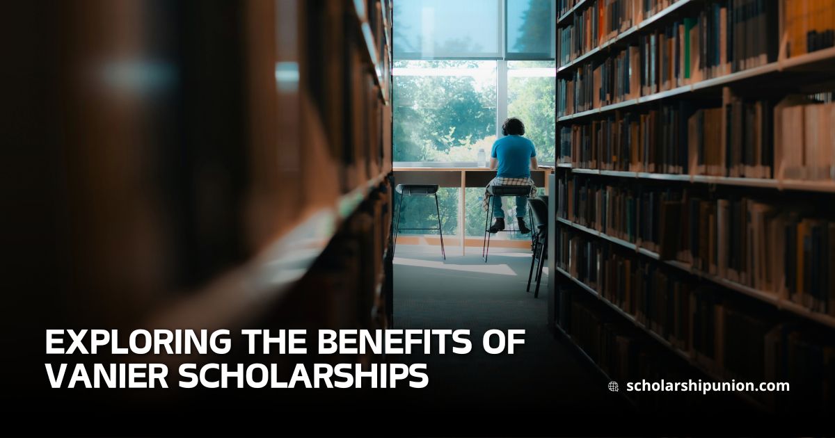 Understand Need Based Scholarships 2025: Apply for aid now!