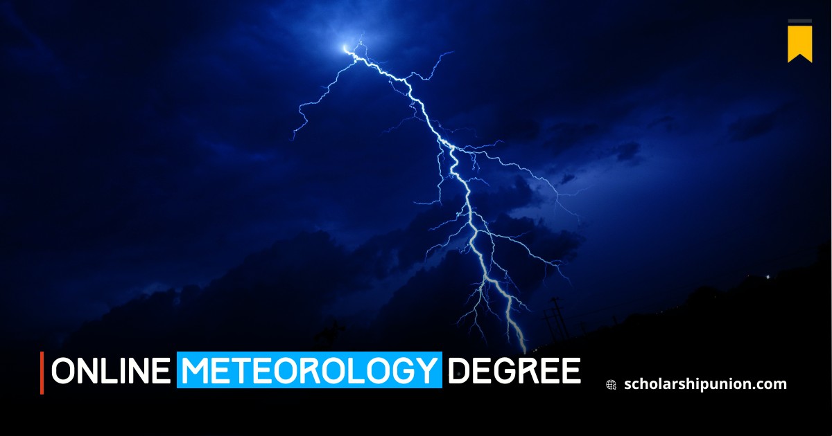 Top 25 Free Online Masters Degree Programs in 2025