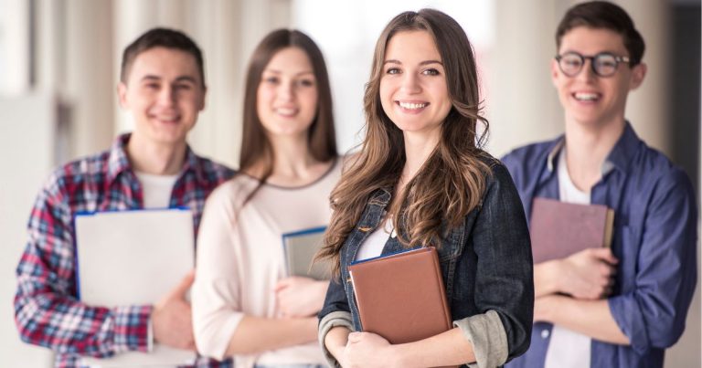 Grants for Doctoral Students | Funding Your PhD Easily