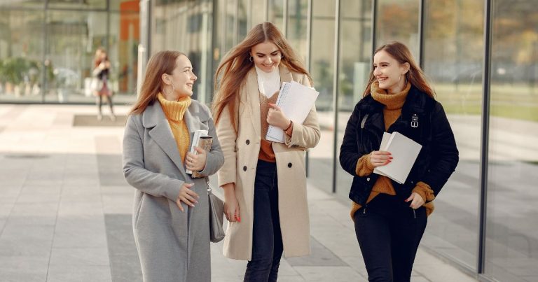 ISO Student Health Insurance 2025 | Affordable Health Cover