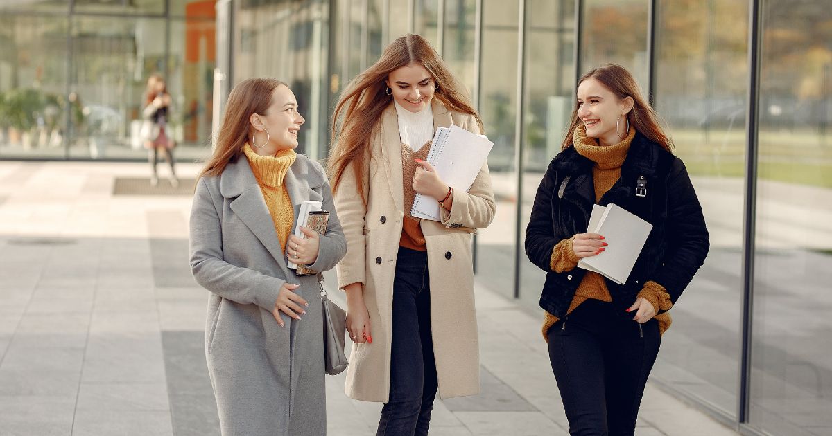ISO Student Health Insurance 2025 | Affordable Health Cover