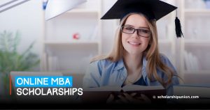Top 25 Free Online Masters Degree Programs in 2025