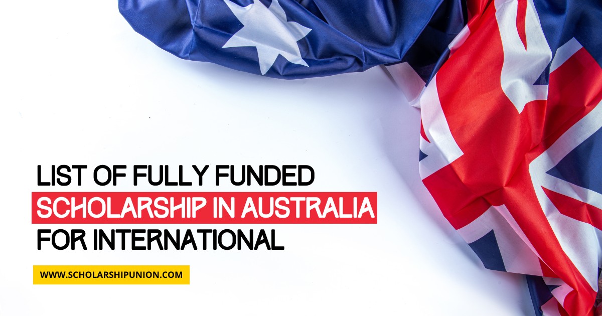 Chinese Government Scholarship 2026-27 for Pakistani Students | Fully ...