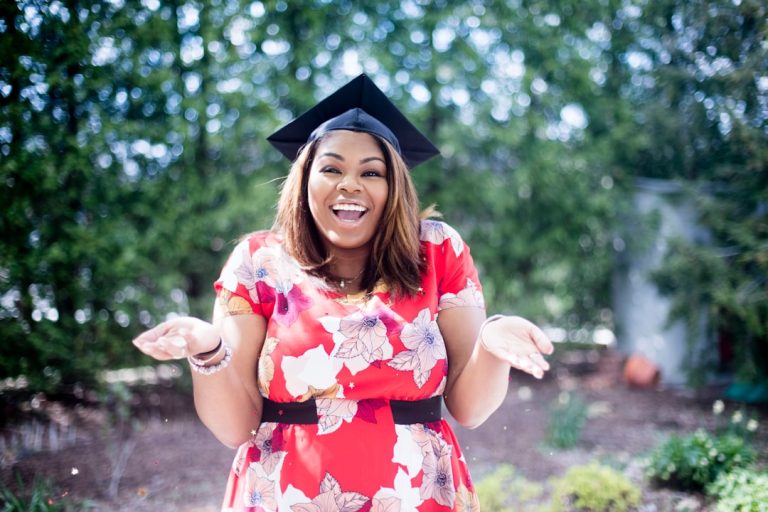 Top 10 Online Masters Scholarships 2025