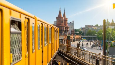 KAAD PhD Scholarship - Scholarship Union