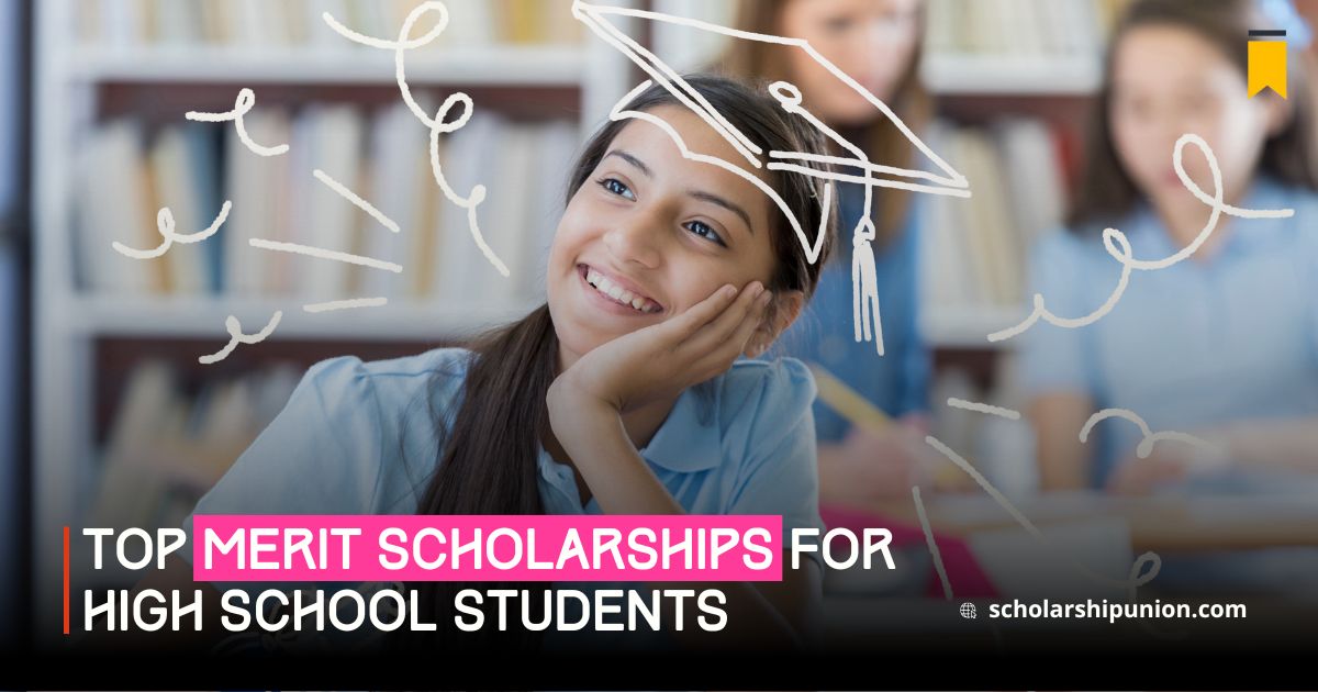 Harvard University MBA Scholarship 2025 in USA | Fully Funded