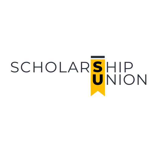 Fudan University Scholarship - Scholarship Union