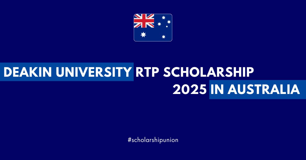 Commonwealth Short Story Prize 2026 | Fully Funded Contest