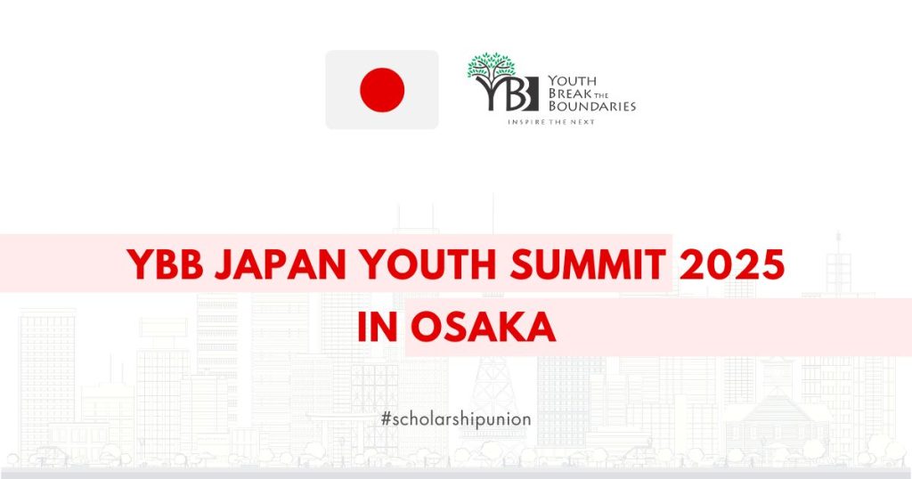 Kazakhstan Government Scholarships 2025 for International