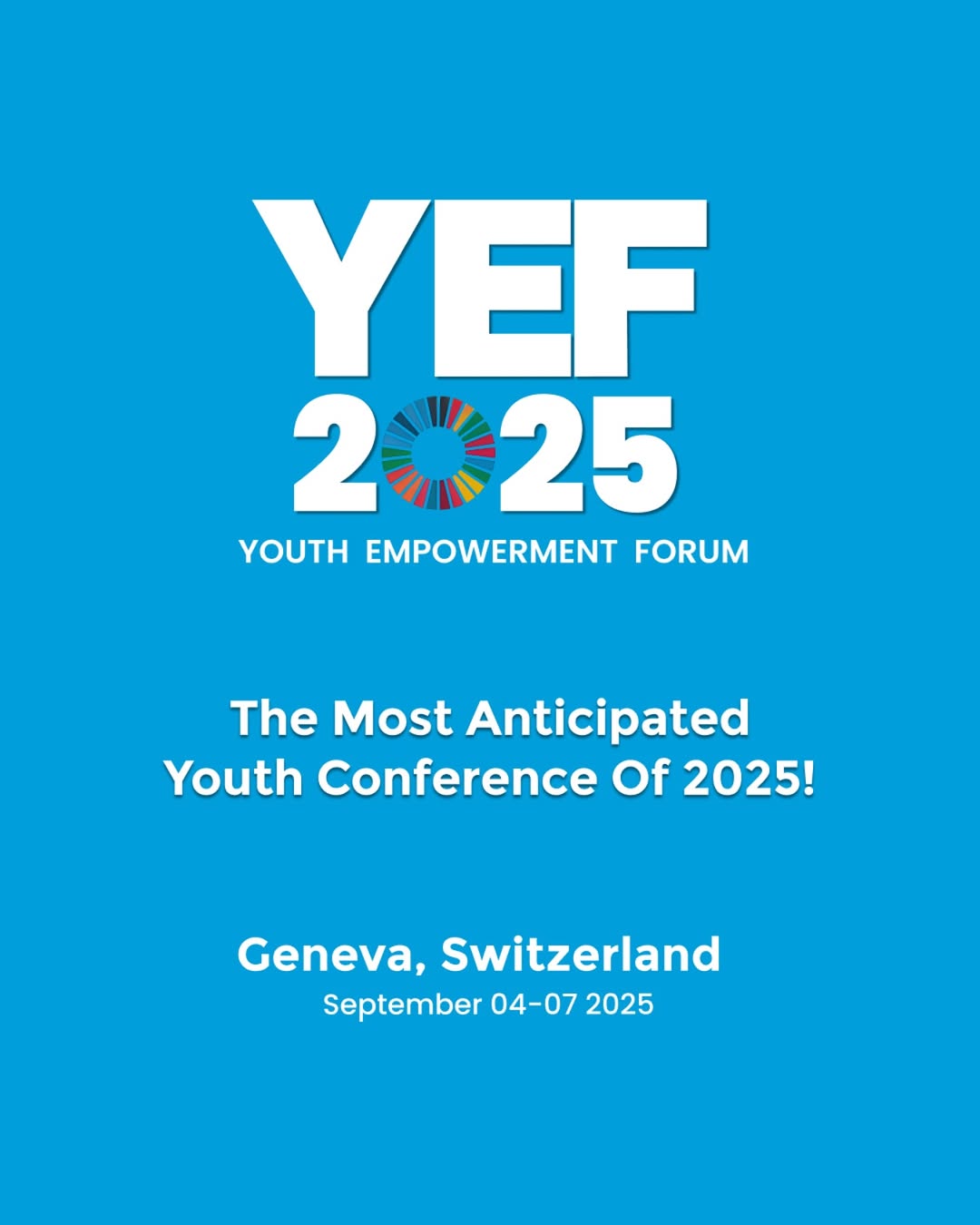 Top Fully Funded Masters Programs in USA for International Students