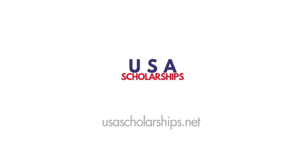 Partners - Scholarship Union