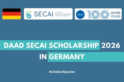 CIPS Youth Future Summit 2026 in Switzerland | Fully Funded