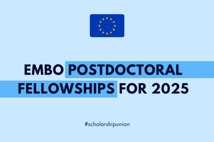 Nanyang International Scholarships 2026 in Singapore | Fully Funded