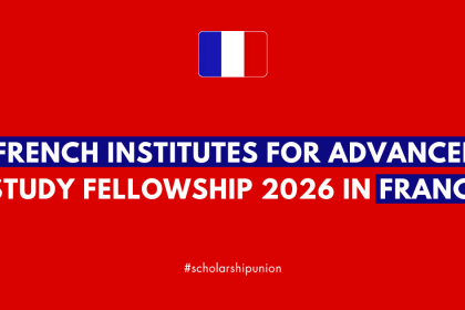 YSEALI Academic Fellows Program 2026 in USA | Fully Funded