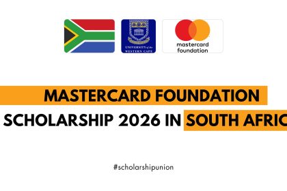 Central Queensland University Scholarships 2025-2026