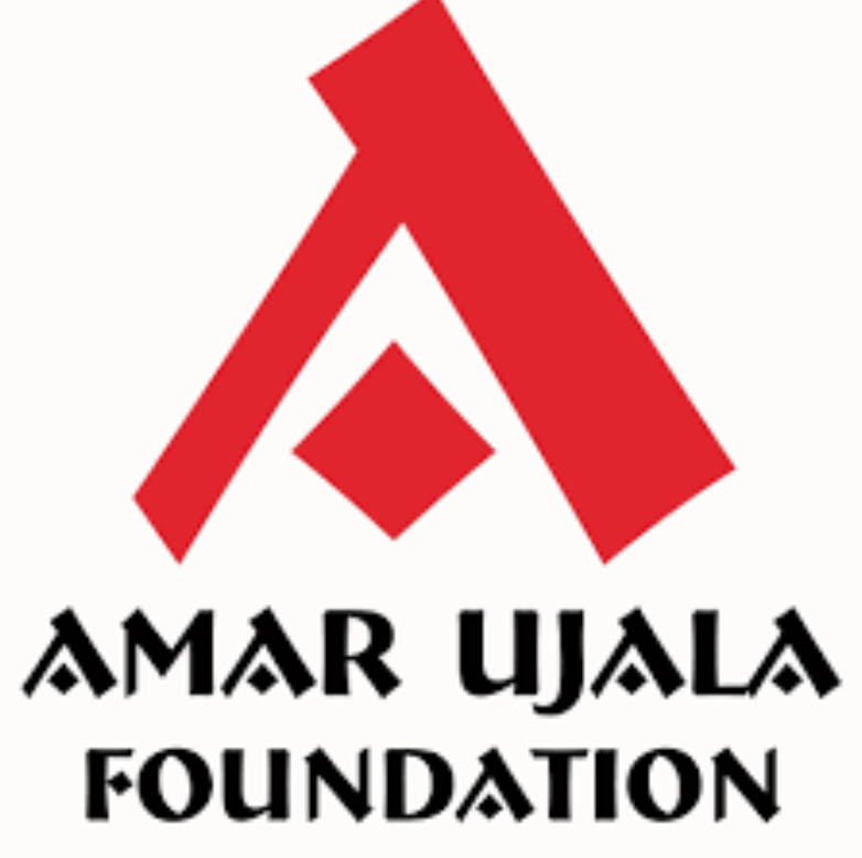 Atul Maheshwari Scholarship 2025 in India | Apply now