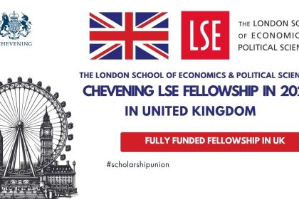 NIE PhD Scholarship 2025 at NTU in Singapore | Fully Funded