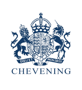 Chevening Scholarships India 2026 for Indian Students