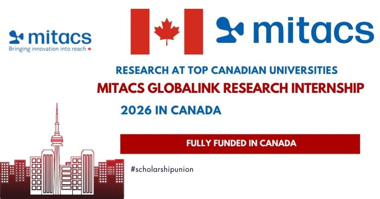 Top Internship Opportunities for 2025-2026 | Apply Now