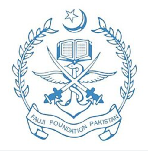 Fauji Foundation Stipend Scheme in Pakistan 2025 Guide