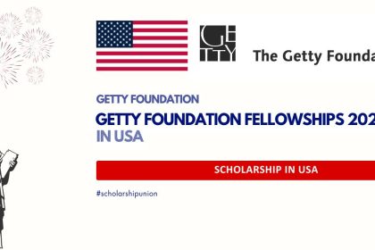 Australia Awards Scholarships 2026 | Fully Funded