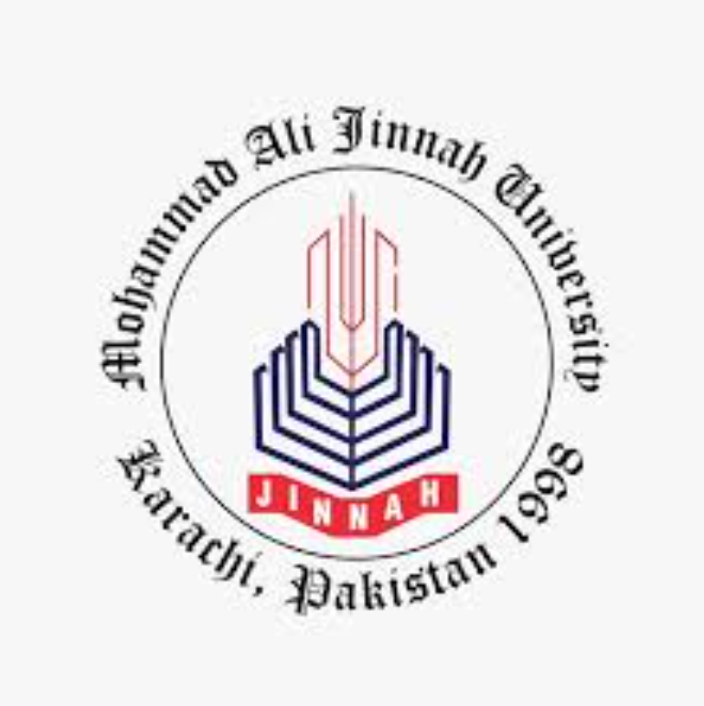 Muhammad Ali Jinnah University MAJU Scholarship 2025 Pakistan
