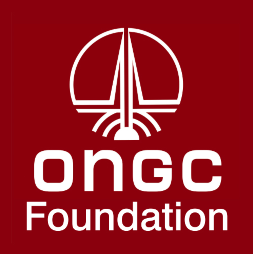 ONGC Scholarship 2025-26 | Empowering Indian Students