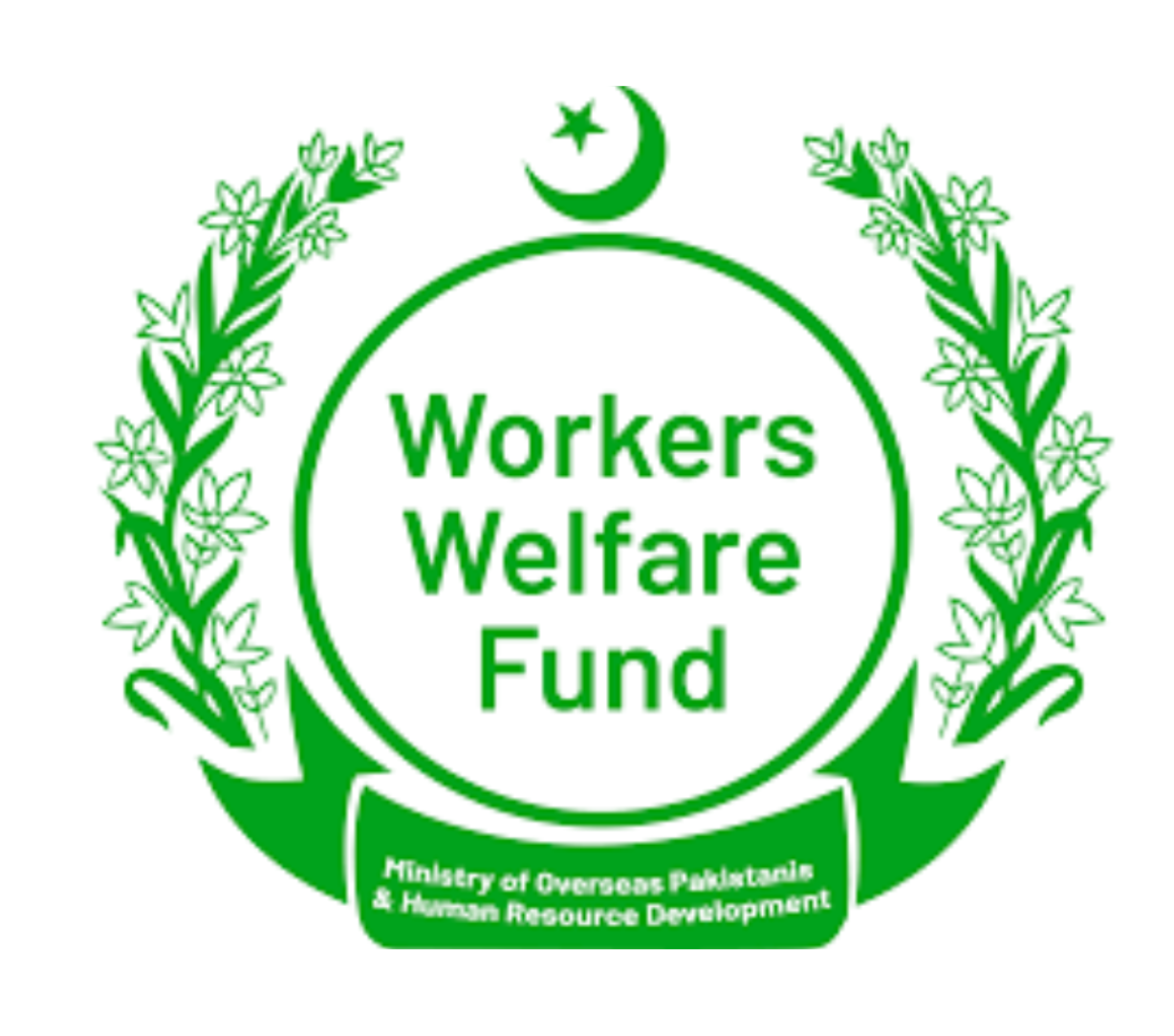 Punjab Worker Welfare Fund | PWWF Talent Scholarship 2025
