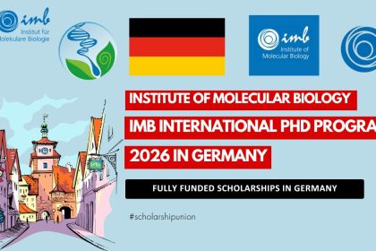 METI Japan Internship Program 2025 | Fully Funded