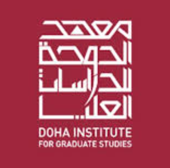 Doha Institute Scholarship 2026 in Qatar | Fully Funded