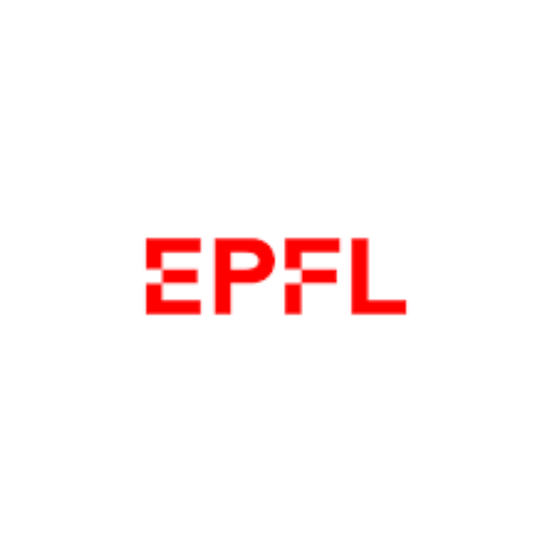 EPFL Postdoctoral Positions in Mathematics in Switzerland
