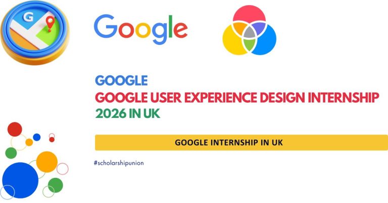 Top Internship Opportunities for 2025-2026 | Apply Now