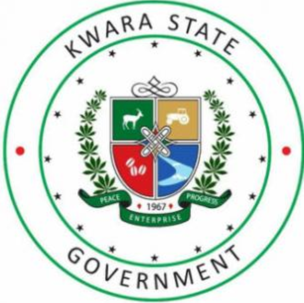 Kwara State Scholarship 2025 | Everything You Need to Know