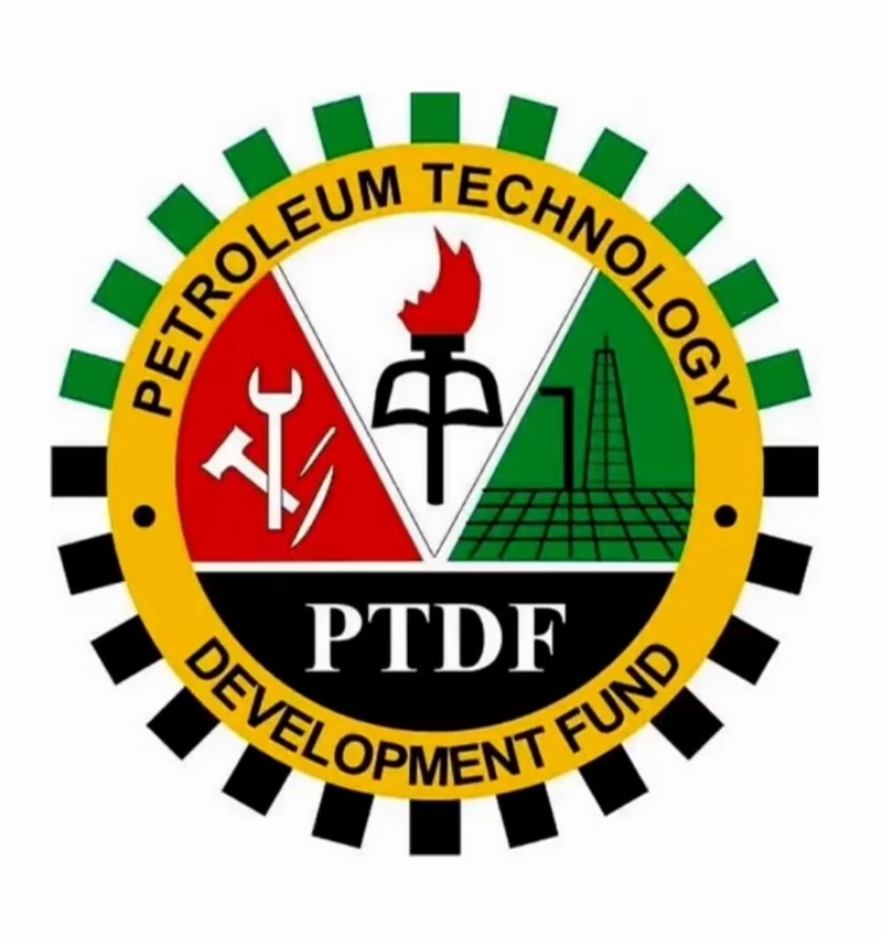 PTDF Scholarship 2026 | Application Guide & Benefits