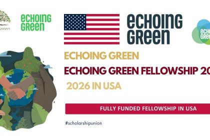 OIST Research Internship Program 2026 in Japan | Fully Funded