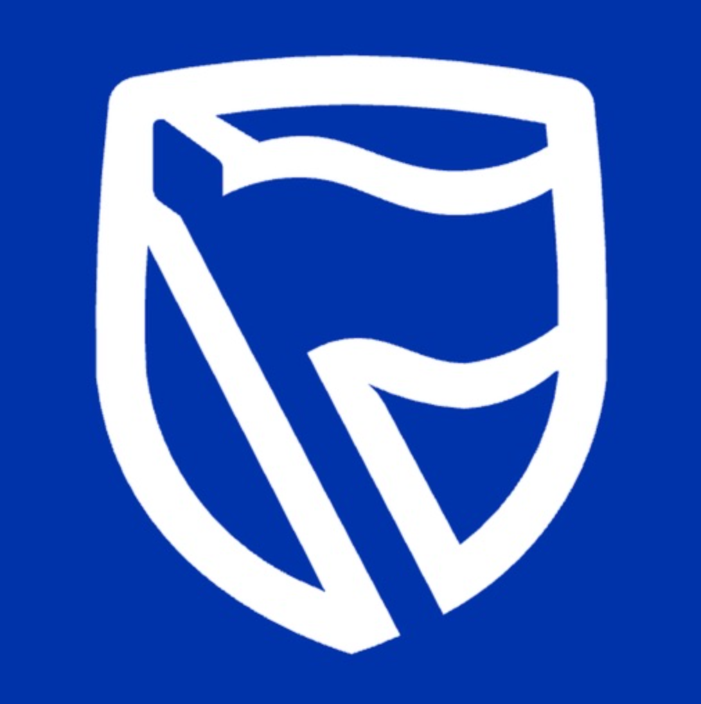 Stanbic IBTC University Scholarship in Nigeria 2025