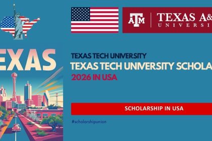 Italy Government Scholarships 2025-26 | Fully Funded