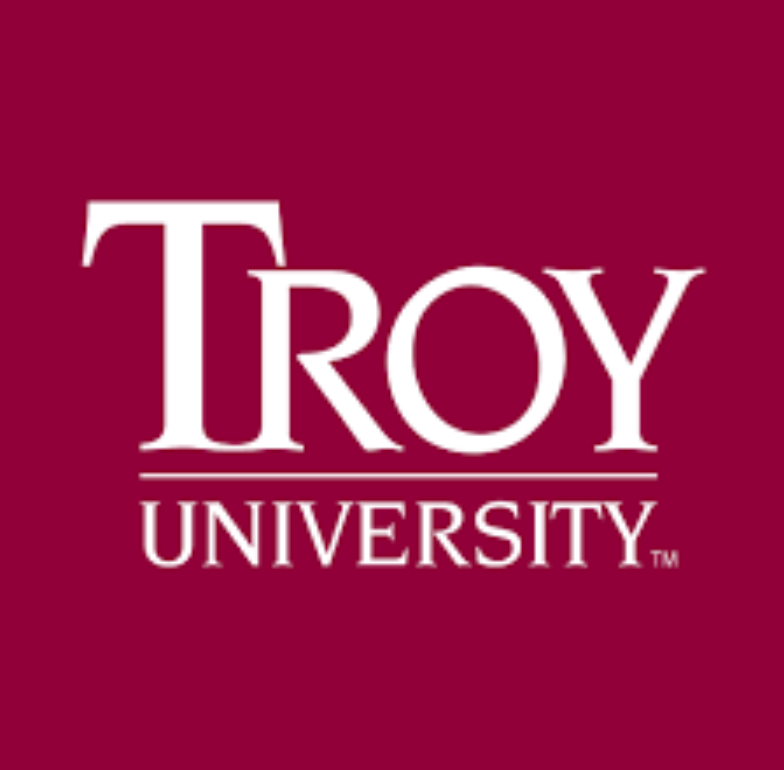 The Scholars PLUS Award at Troy University 2025 Guide