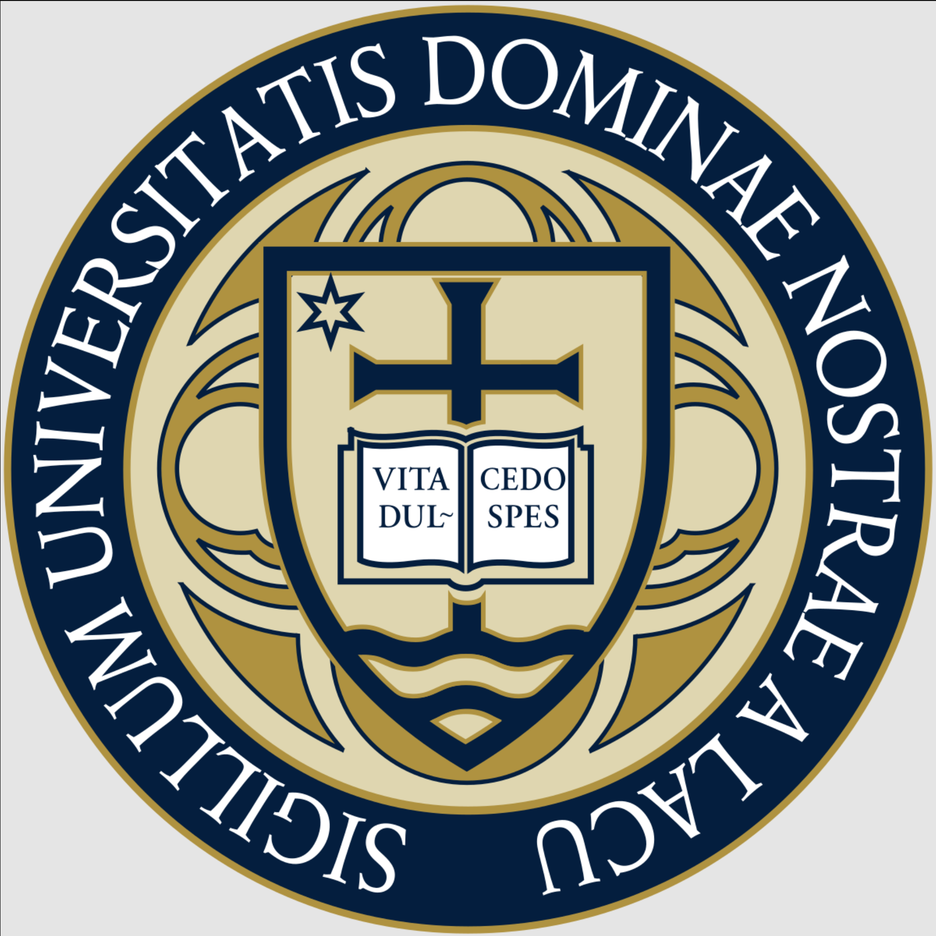 Provosts Postdoctoral Fellowships in Engineering Program, USA