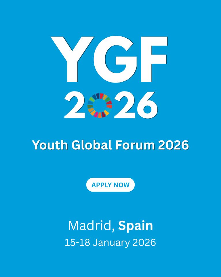 USTC Research Internship 2026 in China | Fully Funded Program