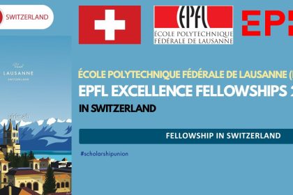 Australian Research Council Future Fellowships 2026 in Australia