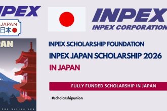 KAUST MEWC Winter Camp 2026 in Saudi Arabia | Fully Funded