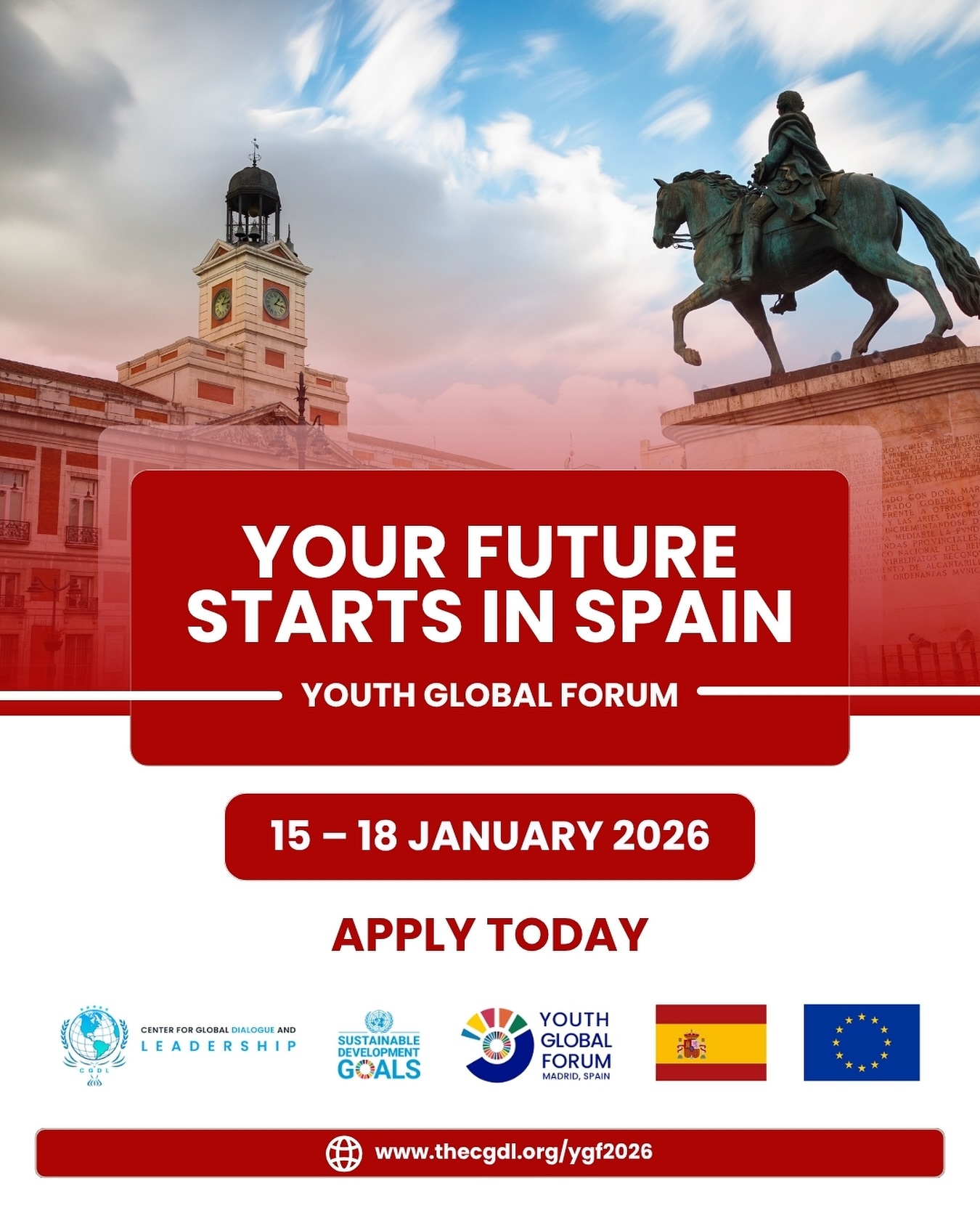 INPEX Japan Scholarship 2026 in Japan | Fully Funded Award