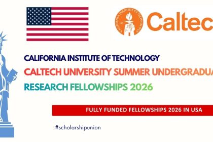 IAPS AI Policy Fellowship 2026 in USA | Fully Funded Program