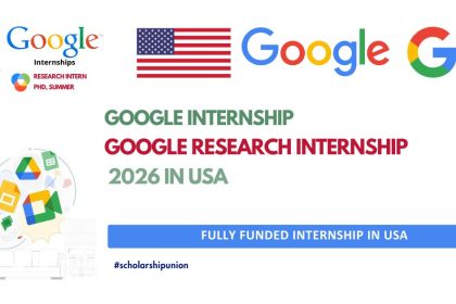 METI Japan Internship Program 2025 | Fully Funded