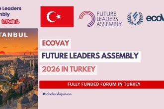 University of Alberta Scholarships 2026 in Canada | Fully Funded