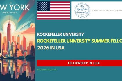 ANSO Scholarship 2026 in China | Fully Funded Masters & PhD