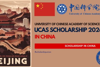 DAAD Hilde Domin Scholarship Programme 2026-27 in Germany